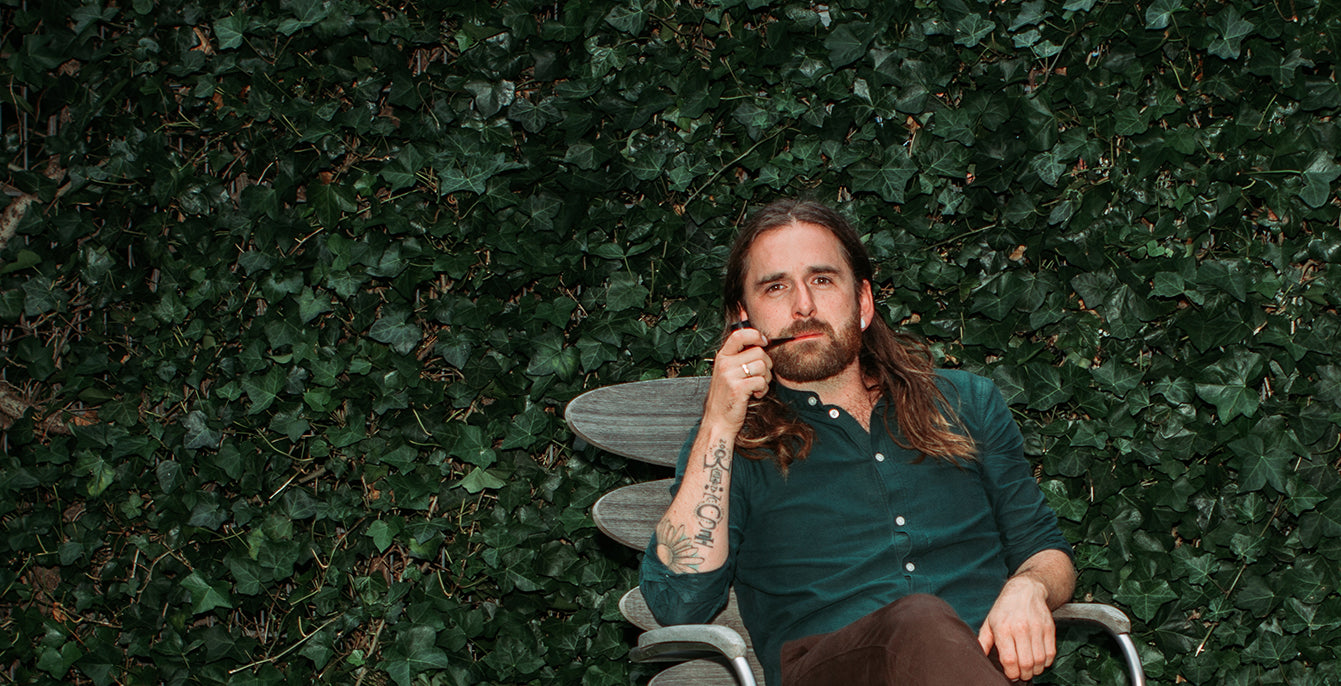 Venskaber opstår ikke af sig selv. De skal vælges – snakspil